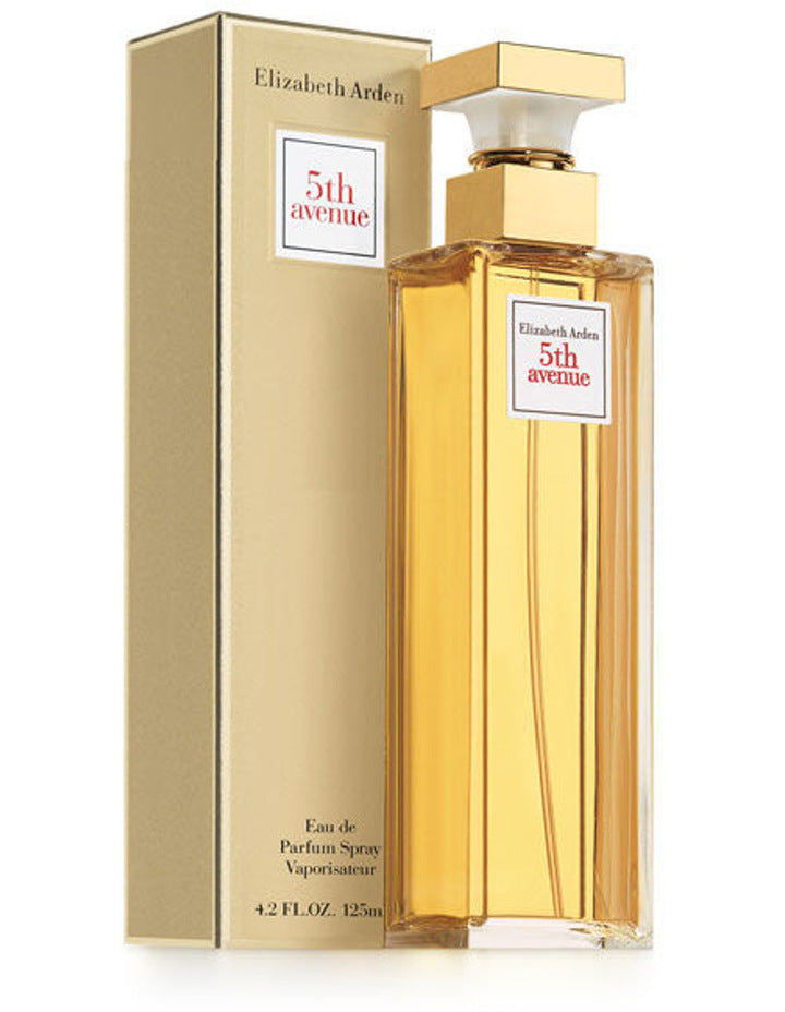 Elizabeth Arden 5th Avenue for Women – My Store