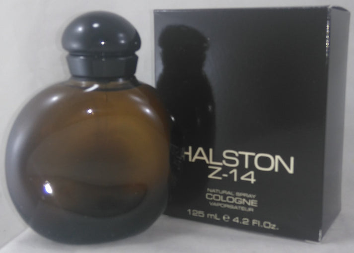 Halston Z-14 for Men – My Store