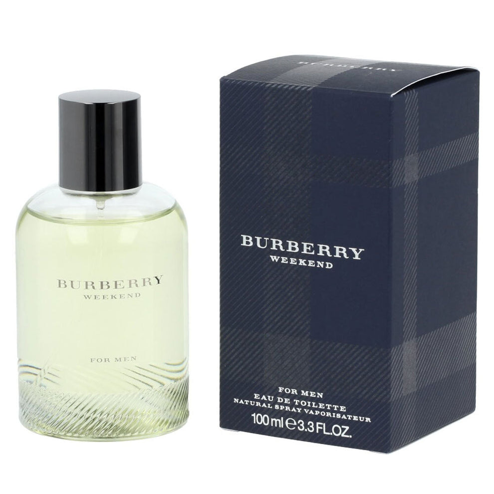 Burberry Weekend for Men – My Store